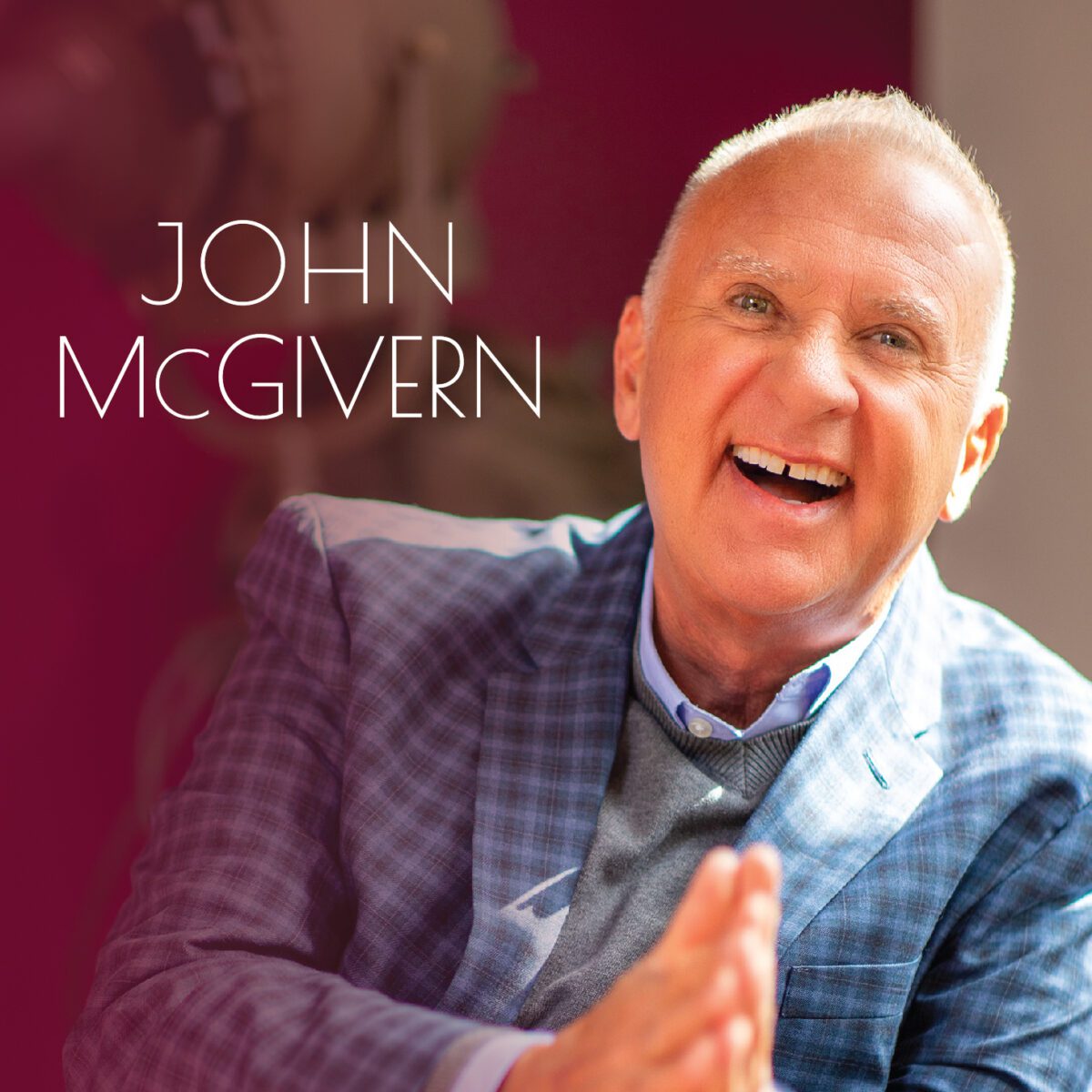 Local Theater Shows | Waukesha Civic Theatre